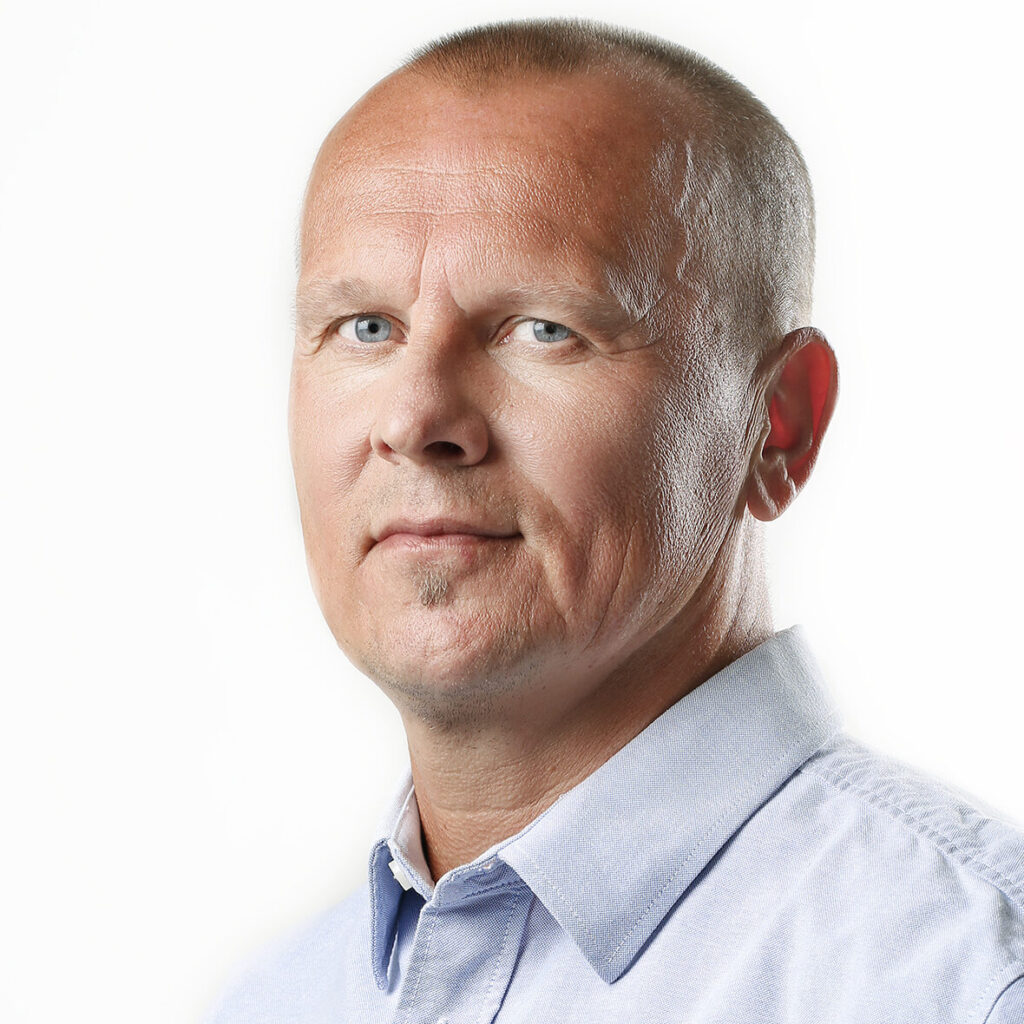 Finland Närko